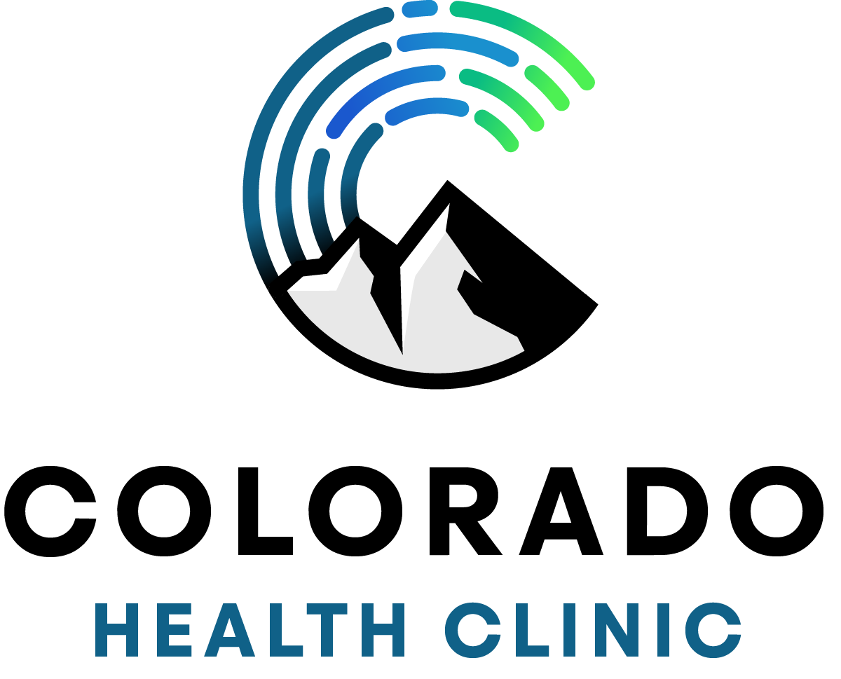 Car Accident Injury Clinic Near Me - Colorado Health Clinic